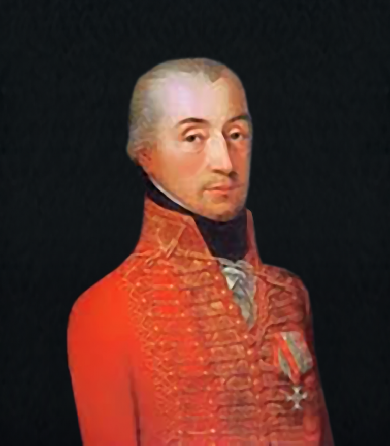 Allerlei von Vorfahren in Siebenbürgen • RICHARD-ACKNER-ARCHIV